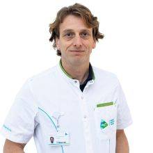 dr. P. van Lierop