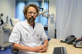 M.J. Janssen